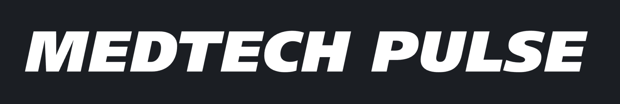 Home - Dr. Hadi Saleh