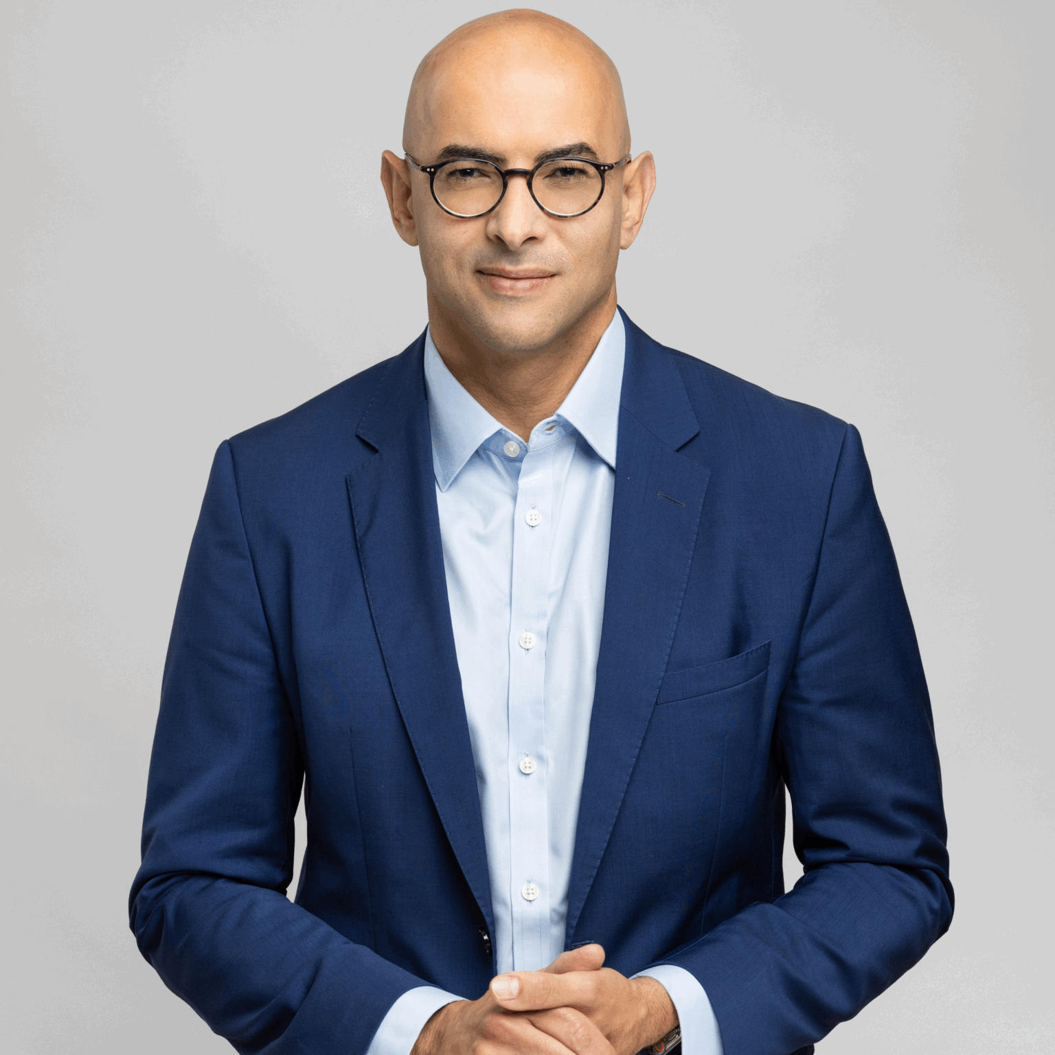 home - Dr. Hadi Saleh